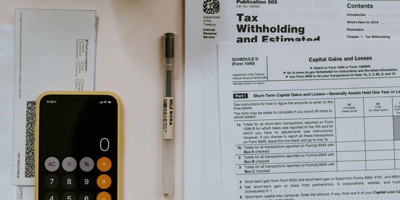 ¿Qué es el Índice de Rotación de Activos y cómo utilizarlo? - Control ...